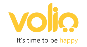 Volio